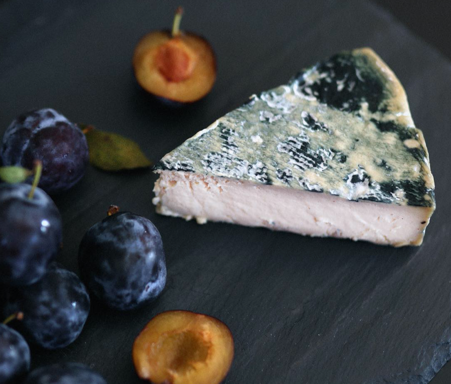 Rind, Made in Brooklyn | Riverdel, The Original Vegan Cheese Monger