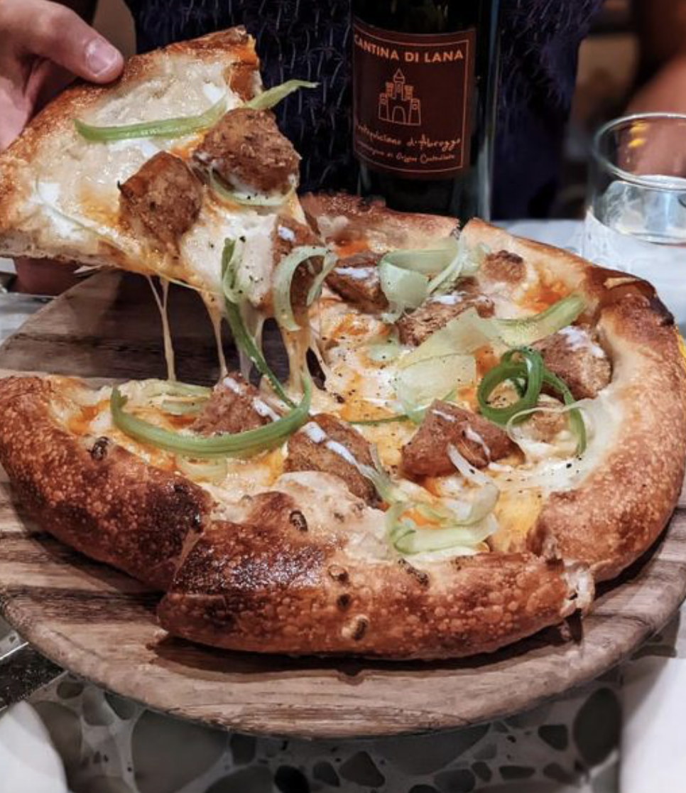 Numu Mozzarella Shreds, Made in Wisconsin | Riverdel, The Original ...